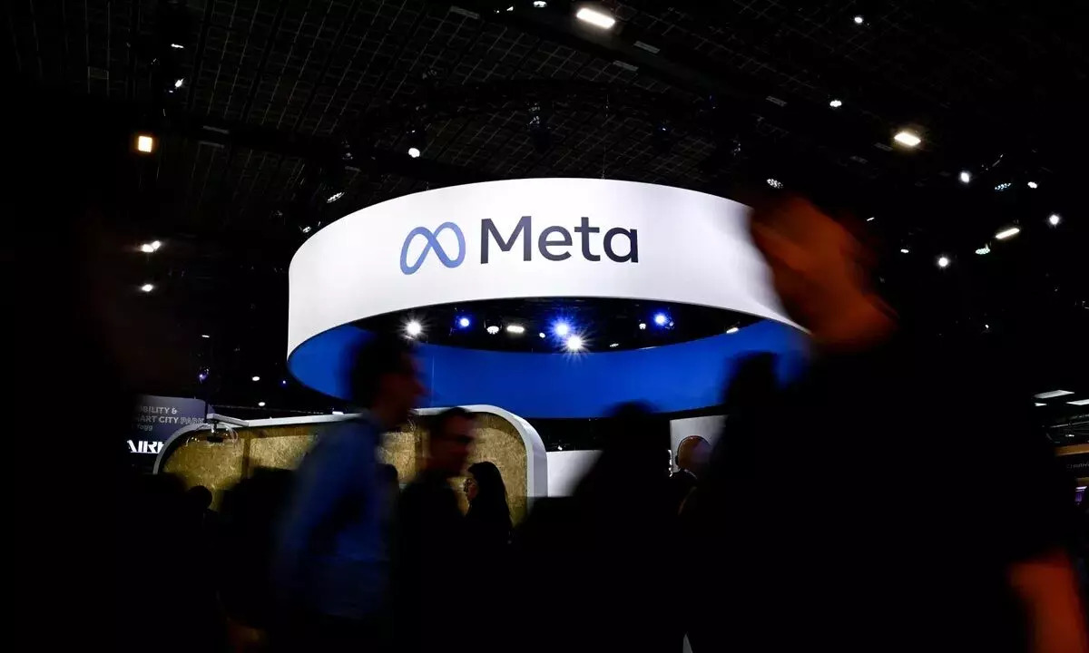 Meta Connect 2025